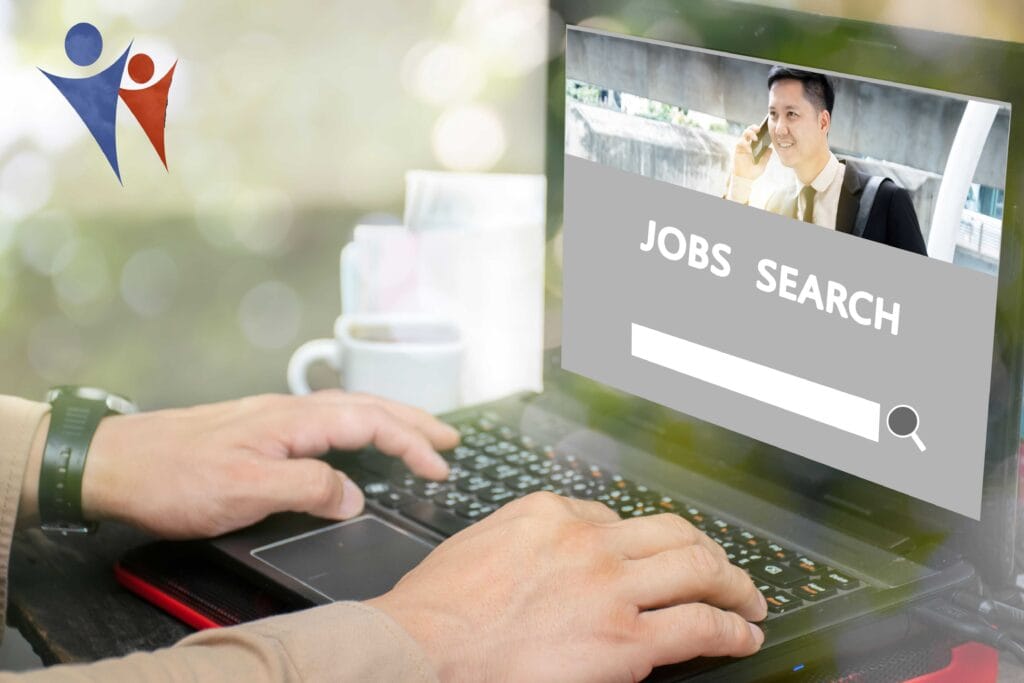 25 Online Jobs That Will Help You Build The Life And Career