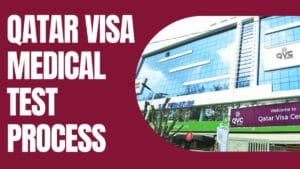 QVC Qatar Visa Center: 6 Essential Tips For Success