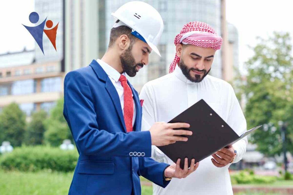 Here Are 11 Best Ways To Find Jobs In Qatar Easily Apply Now