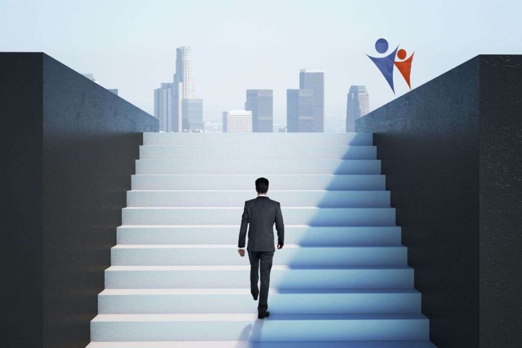 How To Choose The Right Career Path In 7 Simple Steps.