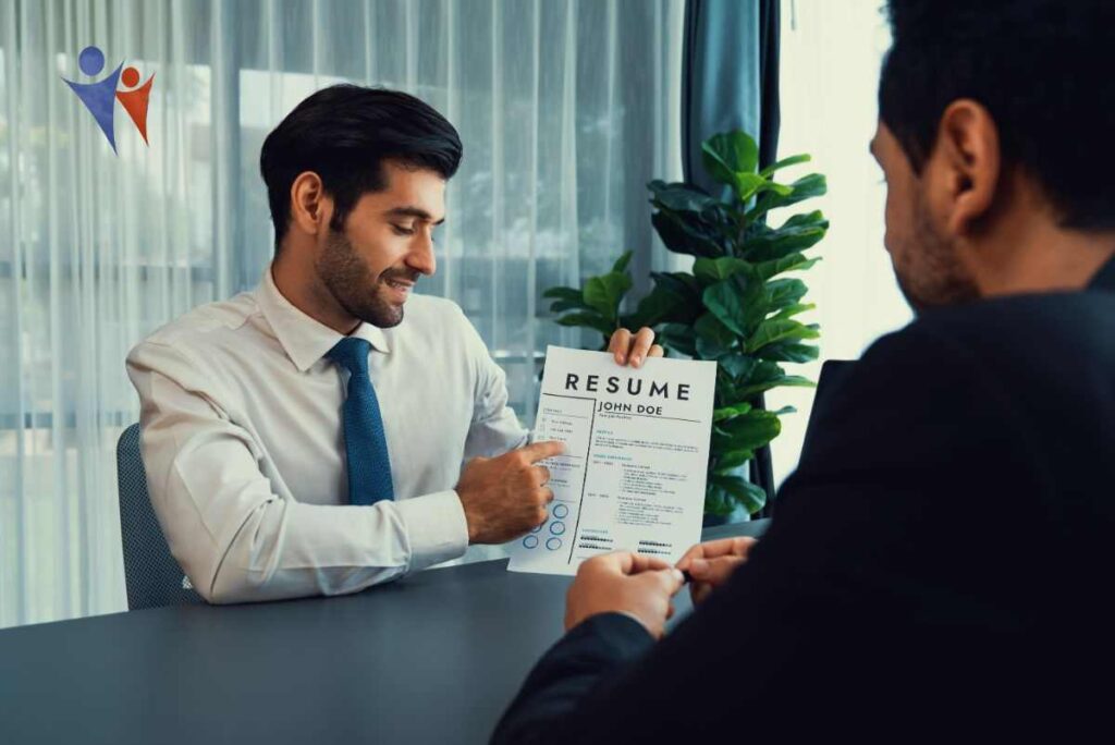 5 Simple Job Application Letter With No Experience For Tips