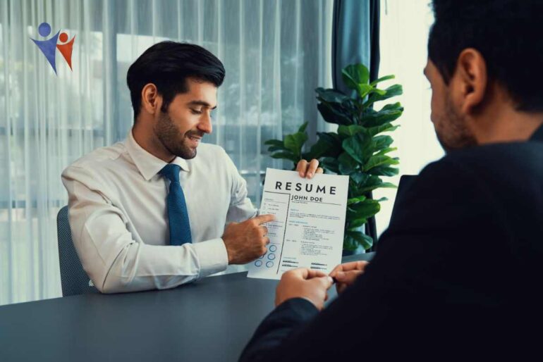 5 Simple Job Application Letter With No Experience For Tips