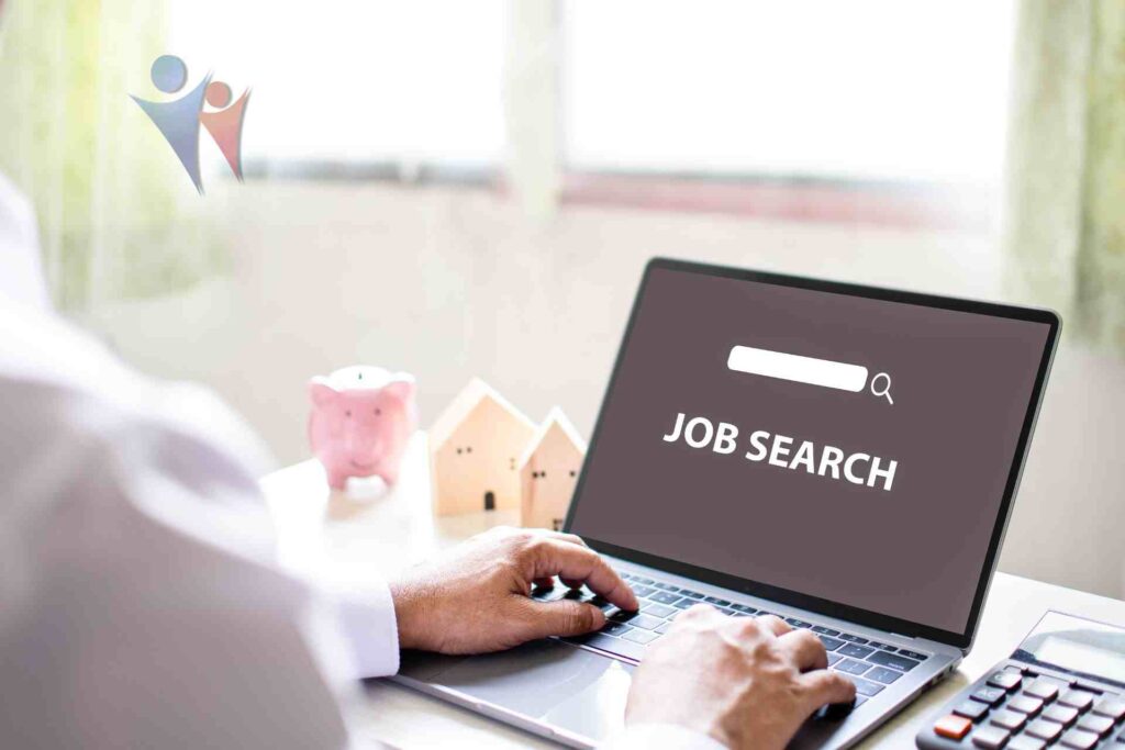10 Online Job Sites You Should Know About In 2024