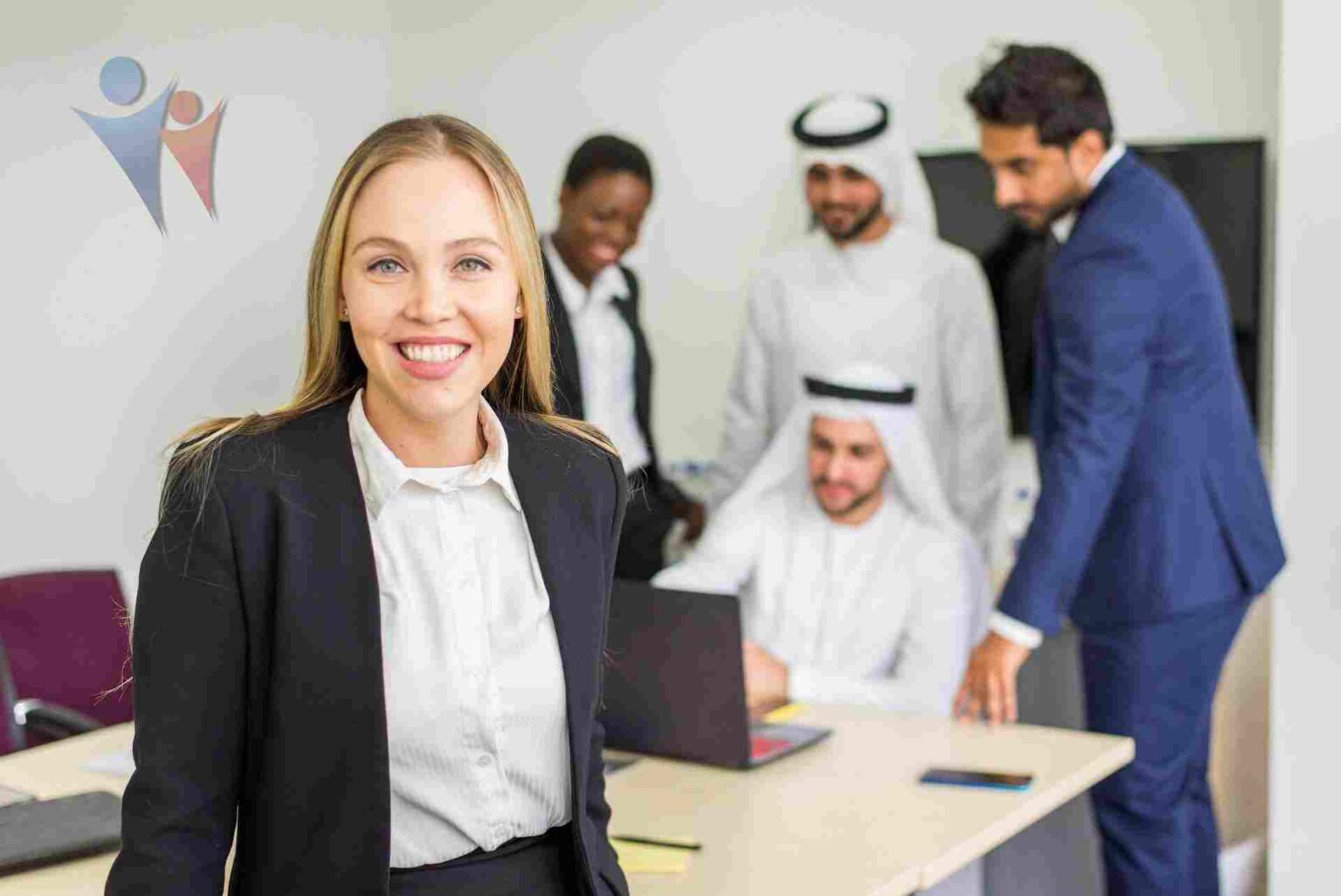 Exploring Role Of Job Agent In Qatar Dynamic Labor Market