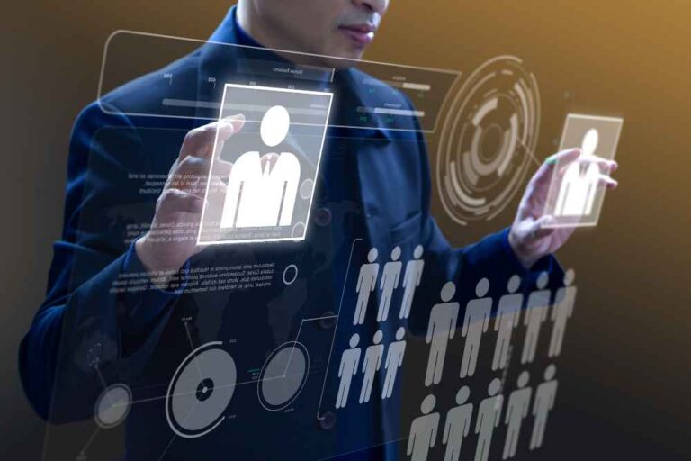 Future Of Recruitment: 7 Authoritative Benefits Of Expos