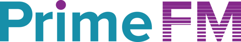 Mahad Manpower Qatar - Leading Recruitment Agency In Qatar