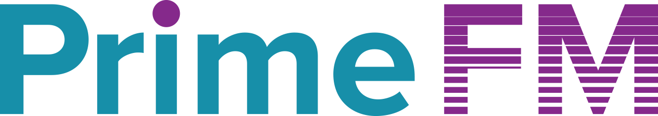 Mahad Manpower Qatar - Leading Recruitment Agency In Qatar